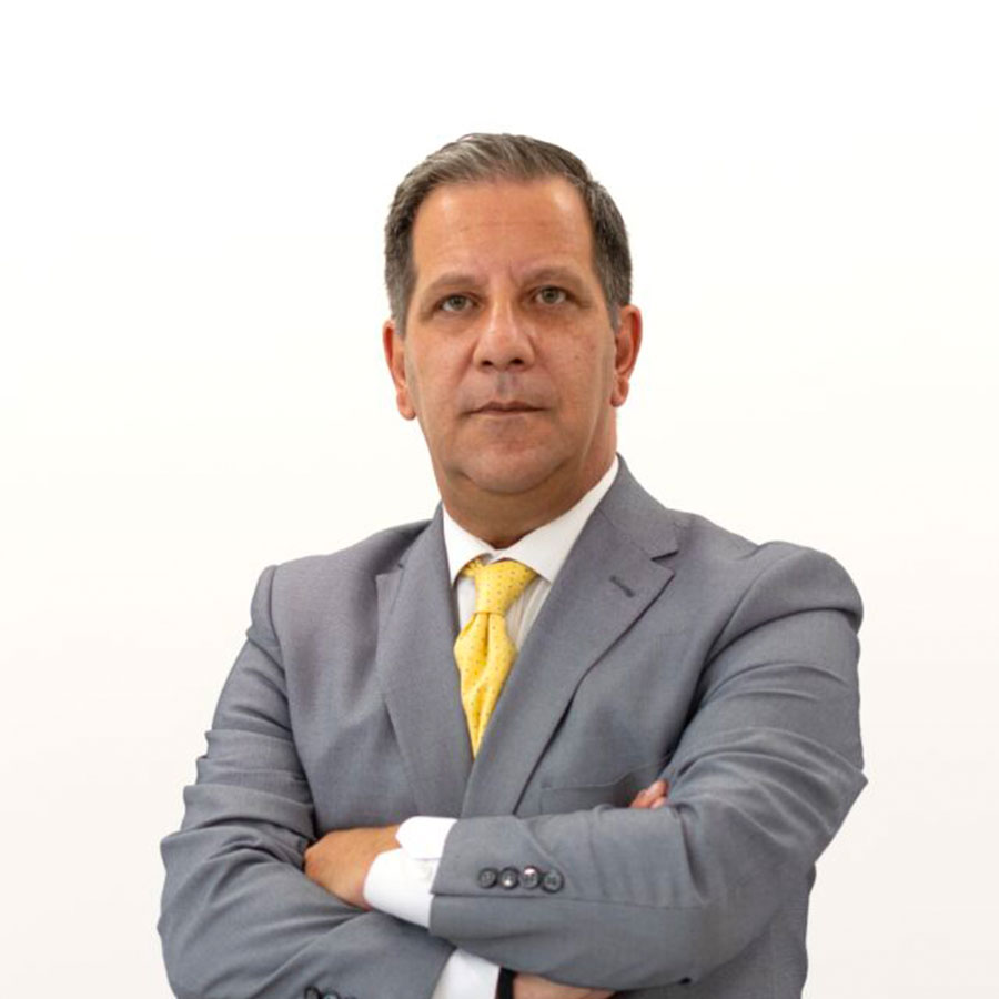 Ομάδα - Break Even